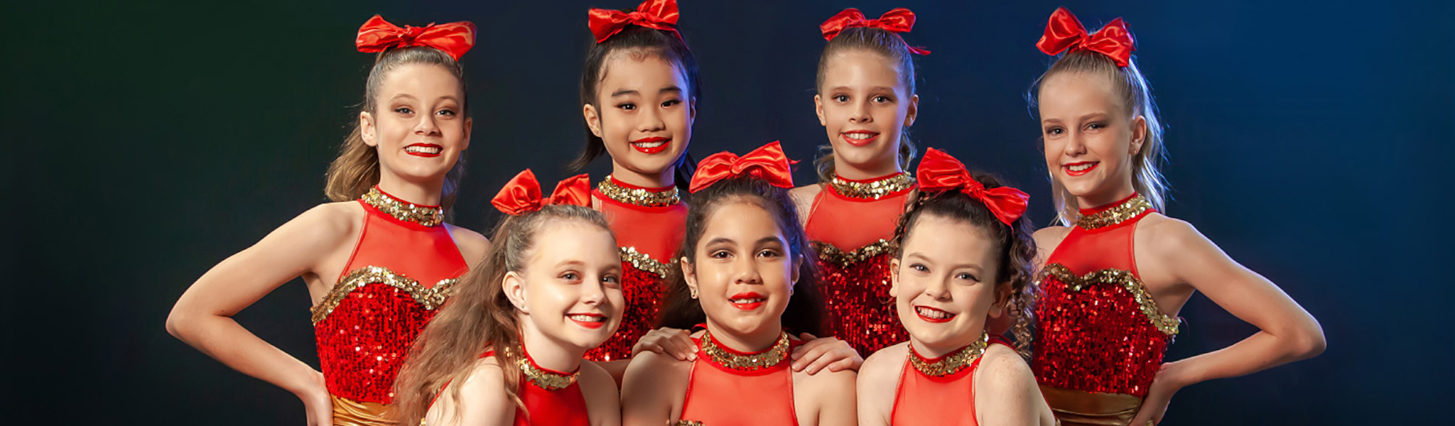 Whitfield State School